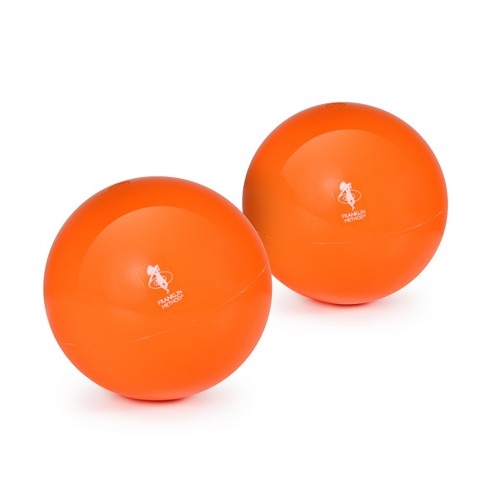 Franklin Smooth Ball Set : Target