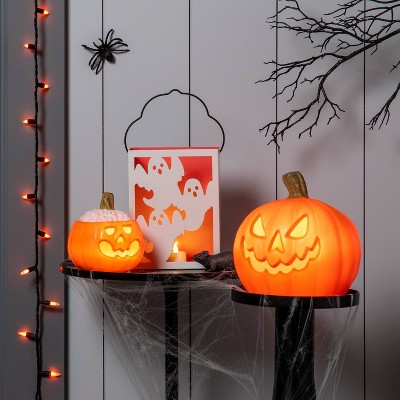 Halloween Lights : Target