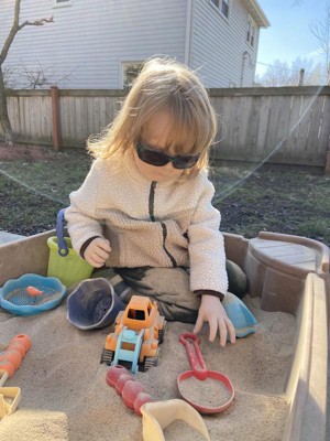 Step2 Play & Store Sandbox : Target
