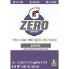 G Zero Grape Sport Mix - 10pk/0.084oz Pouches : Target