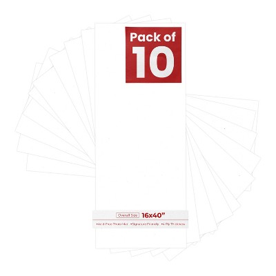 PosterPalooza | : Target