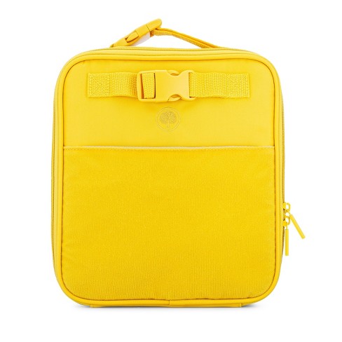 Parker Kids Co. Lunch Box : Target