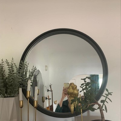 #TargetStyle : Stephanie : Target Finds