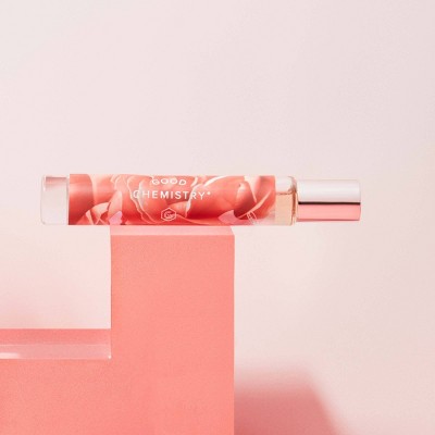 Women's Perfume : Target