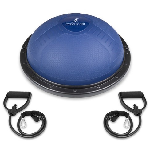 Prosourcefit Balance Trainer, Blue : Target