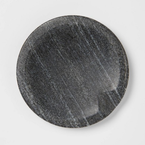 Marble Spoon Rest Gray - Threshold™ : Target