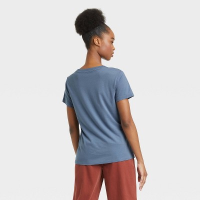 A New Day : T-Shirts & Tees for Women : Target