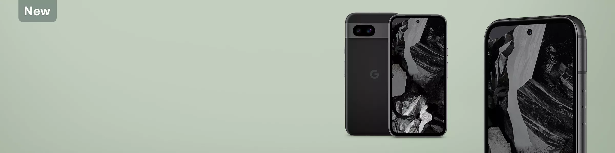 Android Phones : Cell Phones & Smartphones : Target