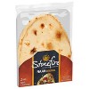 Stonefire Original Naan Bread - 8.8oz/2ct : Target