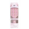 LoveShackFancy x Target – WetBrush Blooming Heirloom Paddle Detangler ...