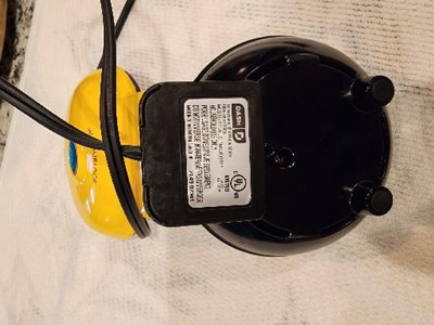 Dash Mini Waffle Maker : Target