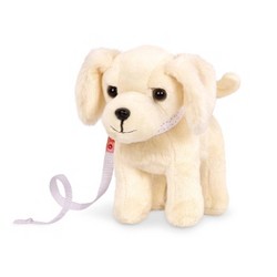 Our Generation : Target