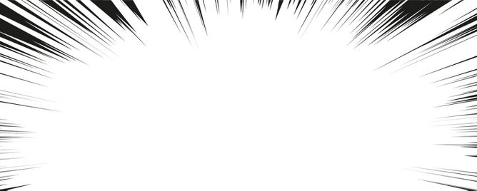 Manga : Target