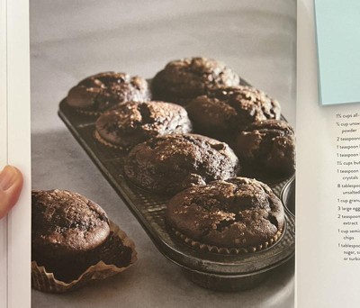 Magnolia Table Volume 2 - By Joanna Gaines ( Hardcover ) : Target