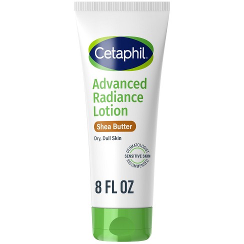 Cetaphil dailyadvance lotion store