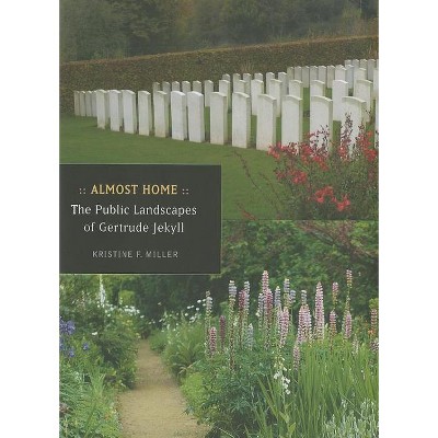 The Partner Plot - By Kristina Forest (paperback) : Target