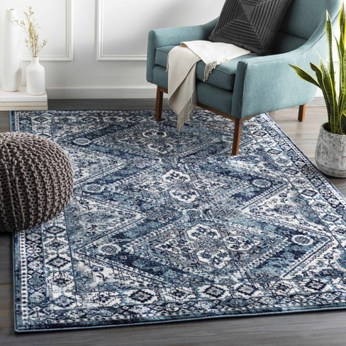 Hauteloom Triumph Area Rug : Target