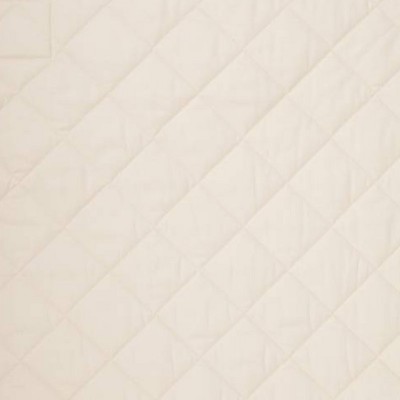 Snuggle Me Baby Playmat + Bag - Natural : Target
