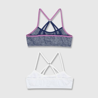 Tween (10-12 Years) : Girls' Underwear & Bras : Target