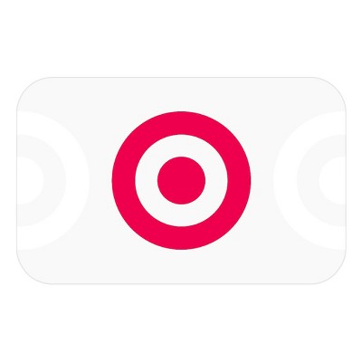 Promotional GiftCard $250 : Target