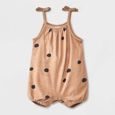 Baby Clothes : Target
