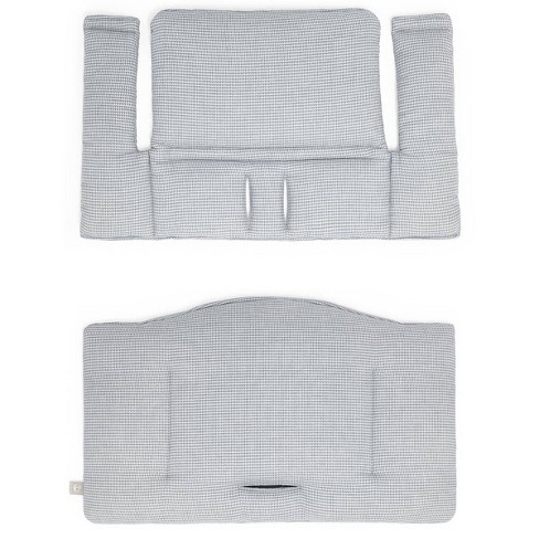 Stokke Tripp Trapp High Chair Cushion : Target