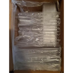 Rocket Hardware Hot Wheels Car Culture Case Protector Packs, 1/64th ...