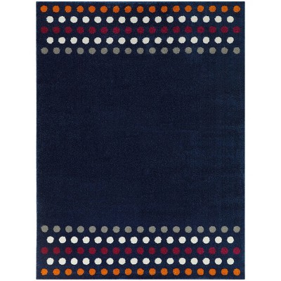Dots Kids' Rug - Balta Rugs : Target