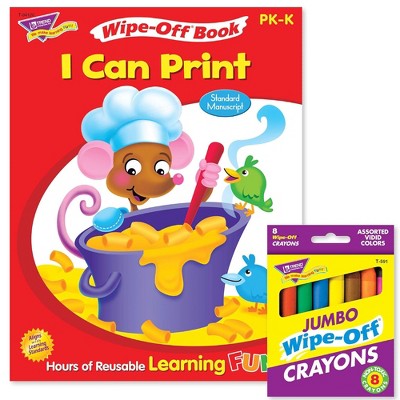 Coloring Book Coloring The World - Color School : Target