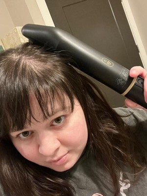 L'oreal Paris Colorsonic Hair Color Device - Cartridge Sold Separately ...