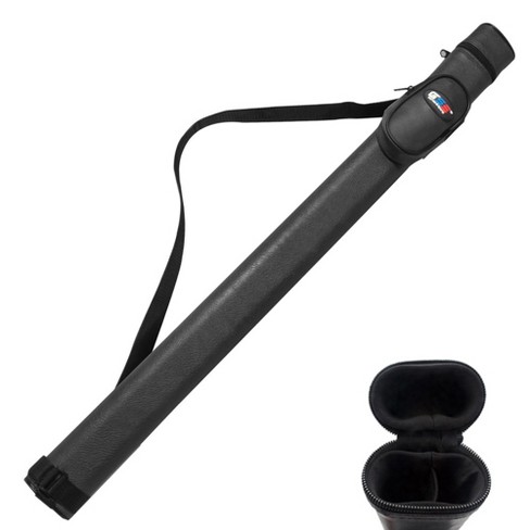 1x1 Cue Case - Black : Target