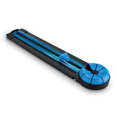 Carving Knife Set-6/pkg : Target