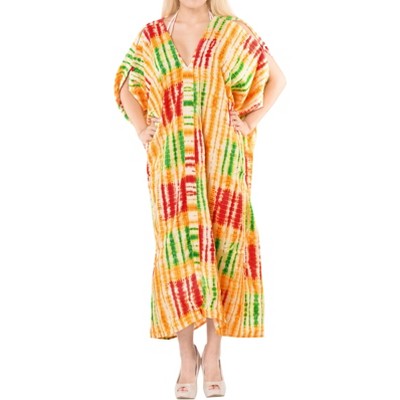 Yellow : Swimsuits & Bathing Suits for Women : Target