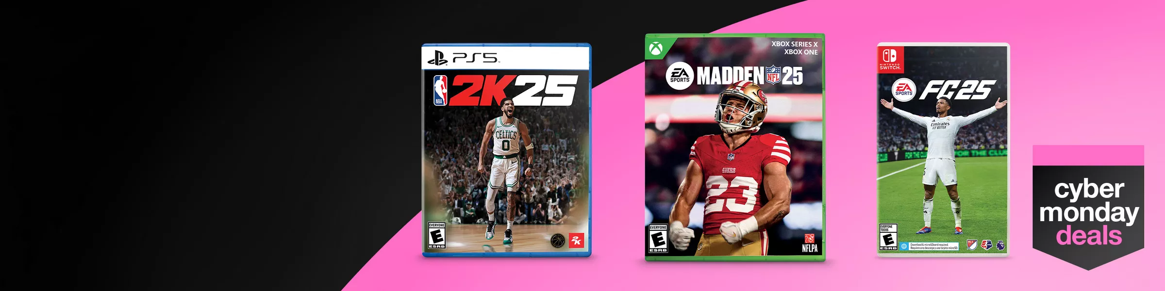 Nintendo Switch : Target