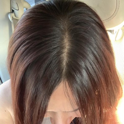 Madison Reed Root Perfection Root Touch Up Kit - Dark Brown 5n - 7ct ...