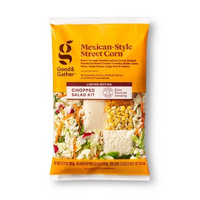 Good & Gather : Prepared Salads & Sandwiches : Target