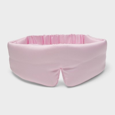 Sound Oasis Go To Sleep Therapy Mask : Target