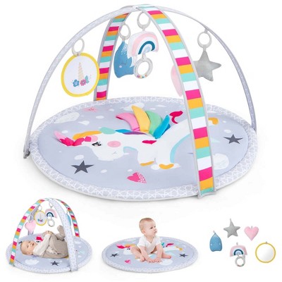 Gathre Large Play Mat 52" X 76" Uptown : Target