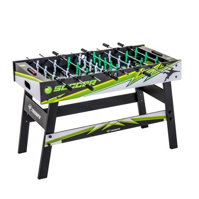 Target Inventory Checker – BrickSeek