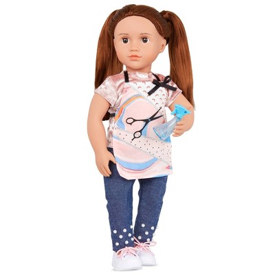 Hair Play Collection : Target