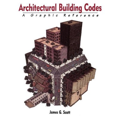 Code Check Building - 4th Edition By Redwood Kardon & Douglas Hansen ...
