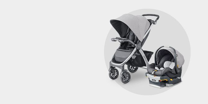 Deals on Baby Products : Target