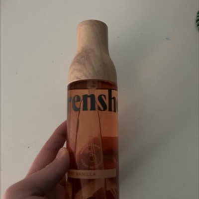 Being Frenshe Hair, Body & Linen Mist Body Spray With Essential Oils ...