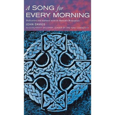 Every Song Ever - By Ben Ratliff (paperback) : Target