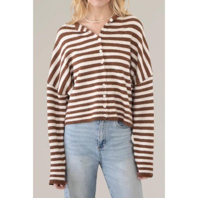 Things Between : Target