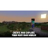 Minecraft - Xbox Series X|s/xbox One (digital) : Target