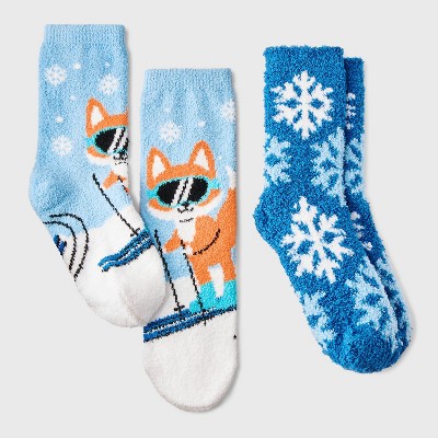 Girls’ Socks & Tights : Target