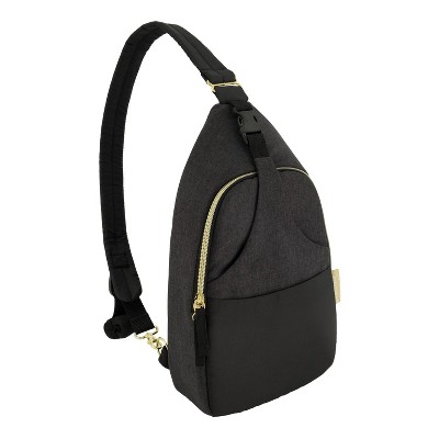 Skip Hop Endless Weekender Diaper Bag : Target