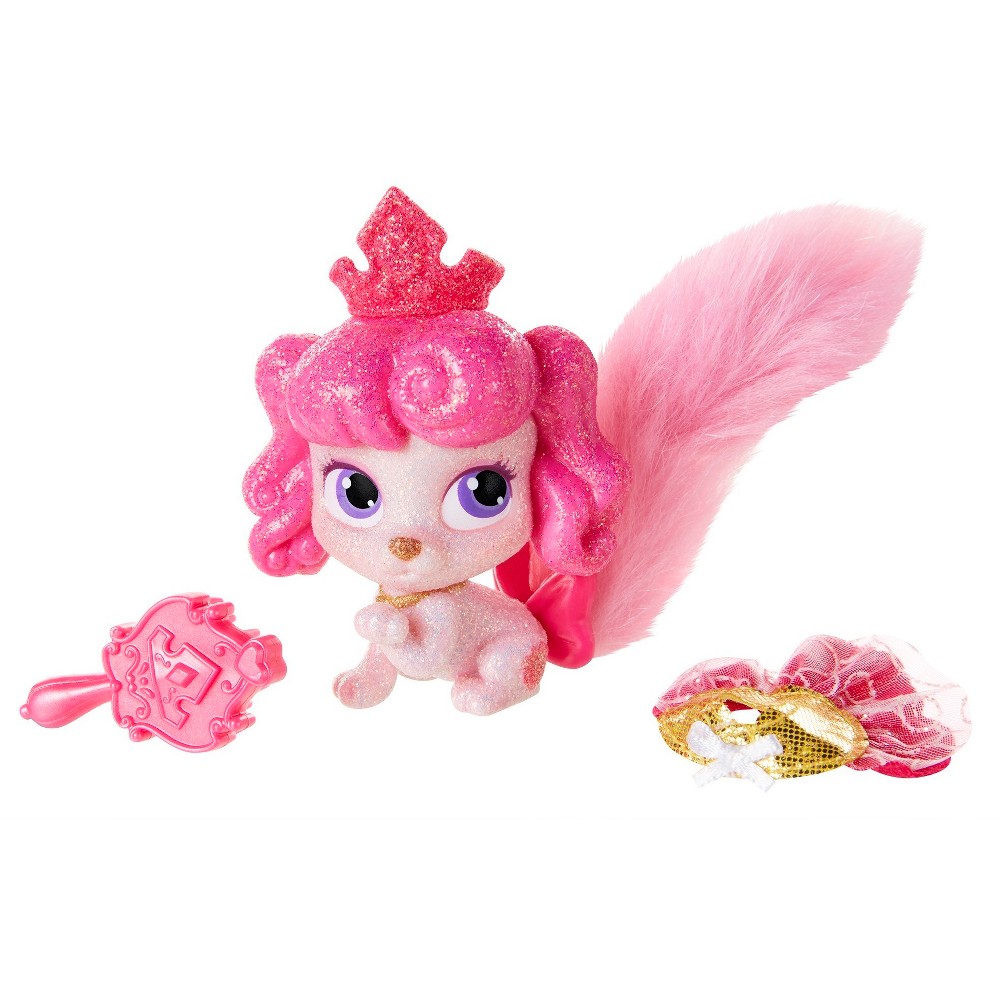 Disney,Disney Princess UPC & Barcode | upcitemdb.com