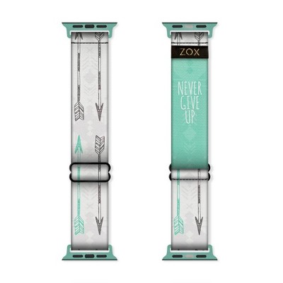 Never Give Up Zox Watch Band Large : Target